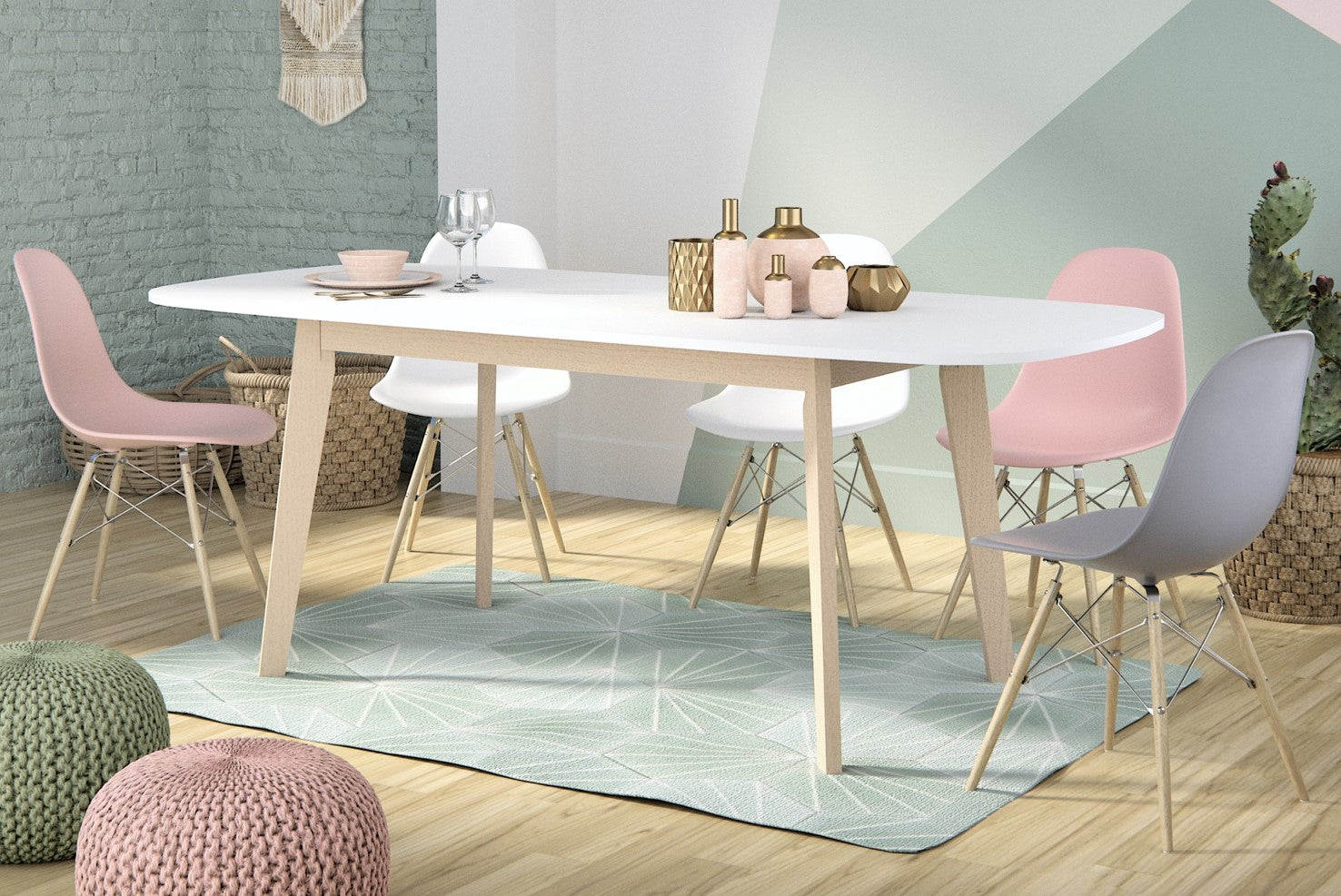 ArteMob International